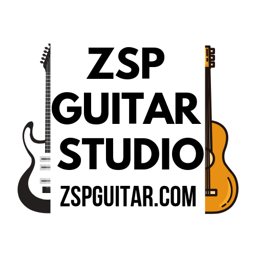 lessons – Zachary Seifert-Ponce